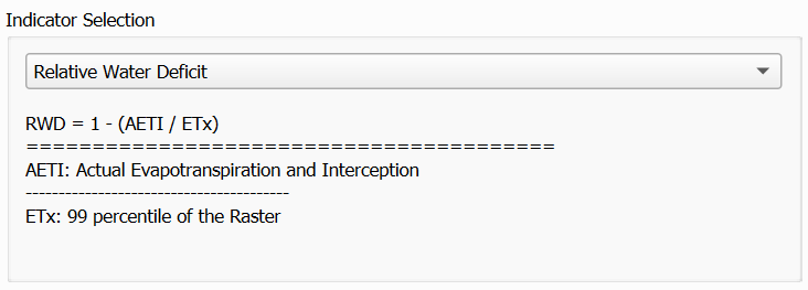 Tutorial: WaPLUGIN User Interface | OCWGIS